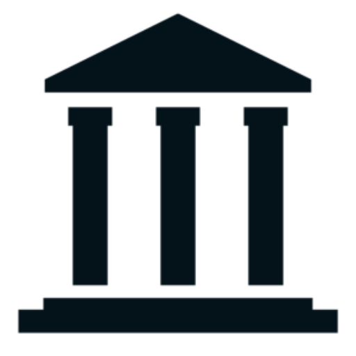 Client Portal | Aboriginal Ministry of Justice