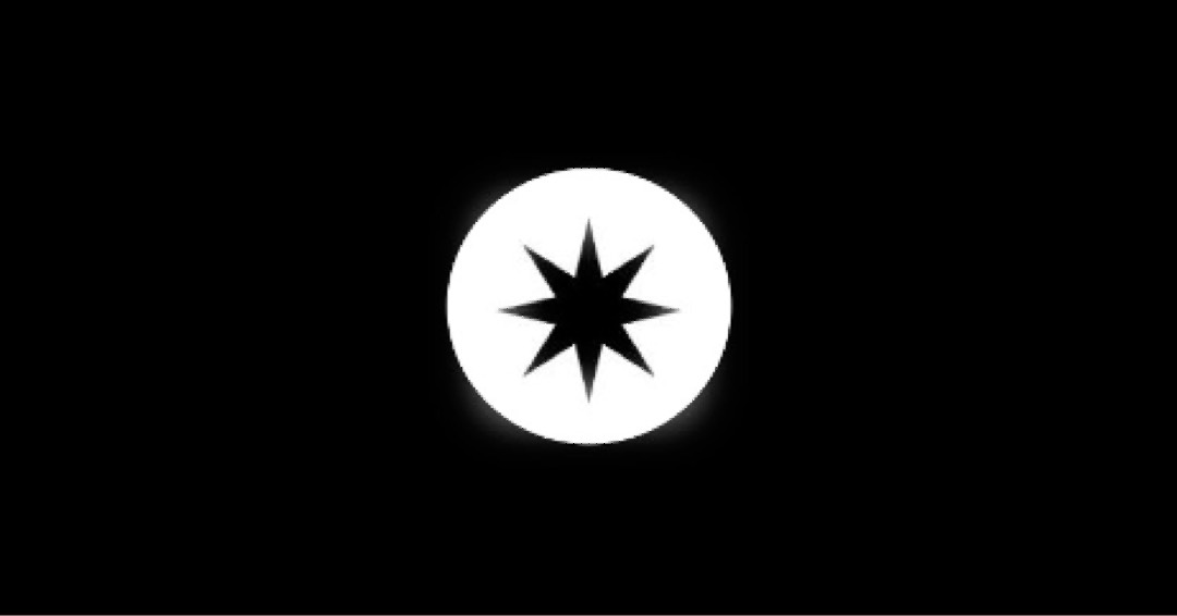 What Is the Aboriginal Republic of North America (ARNA)?