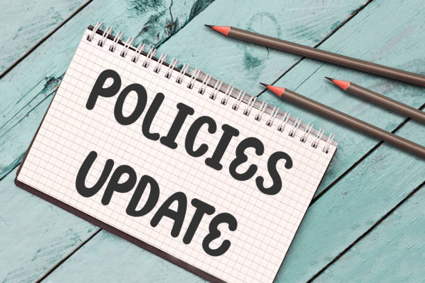 OFFICIAL ANNOUNCEMENT – ENFORCEMENT OF NO REFUND POLICY FOR TRIBAL ...